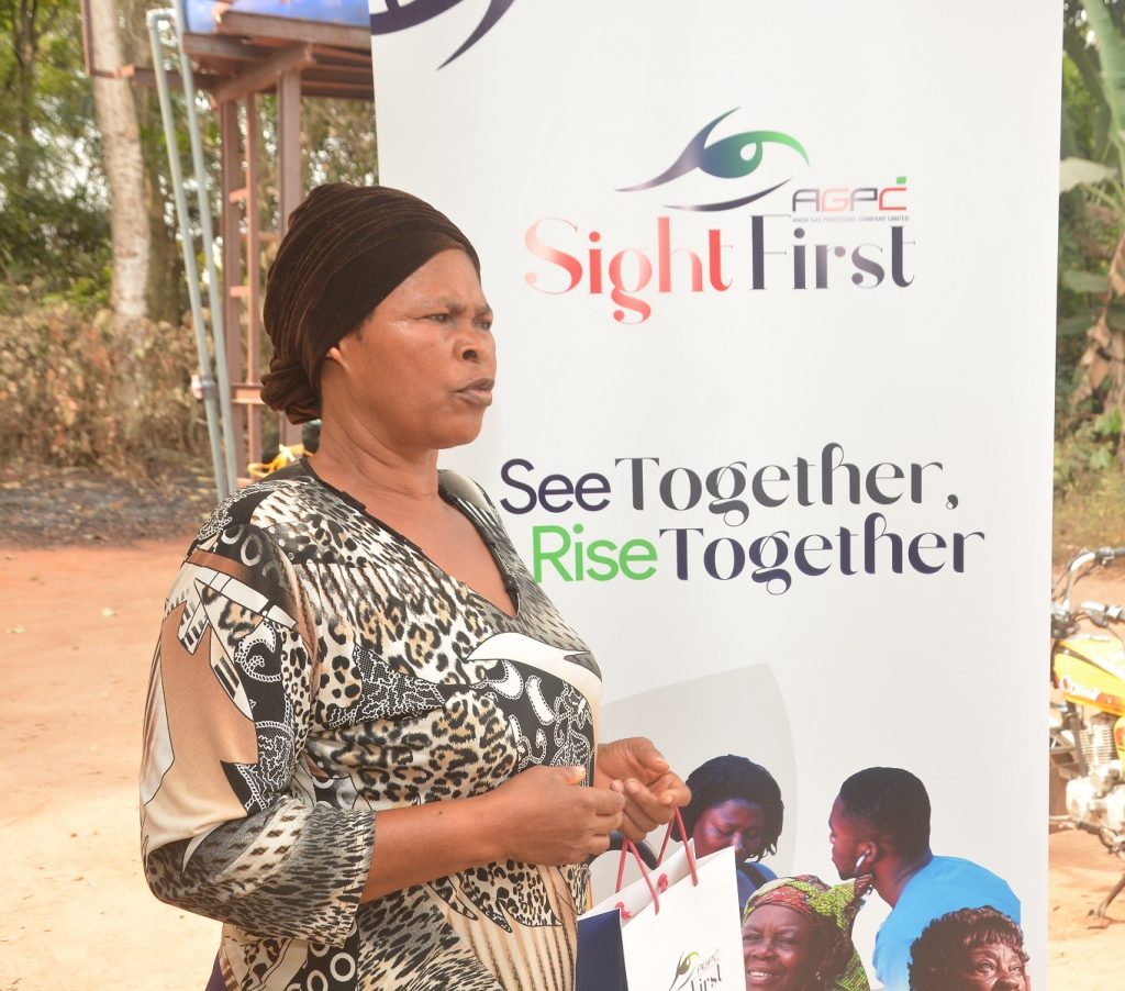 Sustainability - AGPC